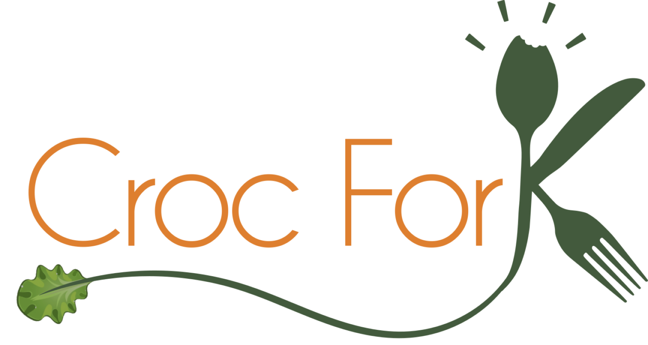 CROC FORK, des couverts comestibles écoresponsables : nos étudiants ont ...